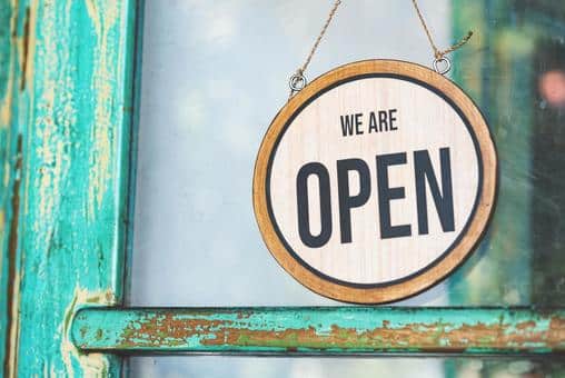 独立開業＠REPSS照井 | REPSS OFFICIAL 美容室経営者向け情報ブログ